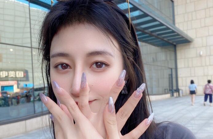 COS世界的万花筒：白银81作品合集